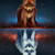 Daniel-Aya - Hobbyist, General Artist | DeviantArt