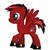Daniel-Brony - Student, Filmographer | DeviantArt