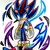 daniel313322 User Profile | DeviantArt
