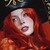 DanielaCaruso - Hobbyist, Artist | DeviantArt