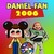 DanielFan2006 User Profile | DeviantArt