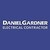 danielgardnerltd User Profile | DeviantArt