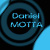 danielmott User Profile | DeviantArt
