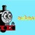 DanielTheTankEngine2 User Profile | DeviantArt