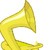 danieltuba User Profile | DeviantArt