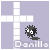 Danillo - Interface Designer | DeviantArt