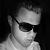 DANILLO16 User Profile | DeviantArt
