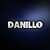 DanilloTheLogoMaker - Professional, Filmographer | DeviantArt