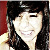 Daniza User Profile | DeviantArt