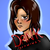 DankDrawings - Hobbyist, Artist | DeviantArt