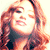 DannieBerry User Profile | DeviantArt