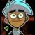 Danny-ketchum User Profile | DeviantArt