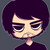 Danny-Lara - Hobbyist, Digital Artist | DeviantArt
