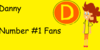 Danny-Number-1 | DeviantArt