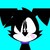 Danny-Rodz - Hobbyist, Artist | DeviantArt