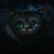 Danny-World User Profile | DeviantArt
