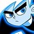 DannyPhantomandSonic User Profile | DeviantArt