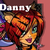 DannySweet User Profile | DeviantArt