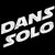 DansSolo - Professional, Digital Artist | DeviantArt