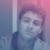 Dante-RPD User Profile | DeviantArt