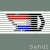 danus User Profile | DeviantArt