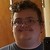 DANVID2094 User Profile | DeviantArt