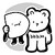 DANZI029 User Profile | DeviantArt