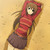 Daphini-undertale - Hobbyist, Artist | DeviantArt
