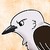 dapperbirdy95 User Profile | DeviantArt