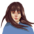 Dara-Lynn - Hobbyist, General Artist | DeviantArt