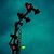 daraku3 User Profile | DeviantArt