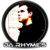 DaRhymes User Profile | DeviantArt
