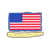 dariusjohns1025 User Profile | DeviantArt