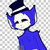 dark-blue-tubby User Profile | DeviantArt