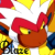 Dark-Infernape User Profile | DeviantArt