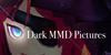 Dark-MMD-Pictures | DeviantArt