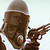 Dark-Side-Phil - Professional, General Artist | DeviantArt