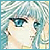 darkangel100 User Profile | DeviantArt
