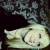 darkangel45 User Profile | DeviantArt