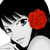 darkangelpuresoul User Profile | DeviantArt