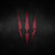 Darkarsene User Profile | DeviantArt