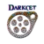 darkcet7 - Student, General Artist | DeviantArt