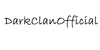 DarkClanOfficial | DeviantArt