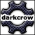 darkcrow - Interface Designer | DeviantArt