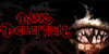 DarkDeceptionArt | DeviantArt