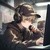 DarkFenix696 - Hobbyist, General Artist | DeviantArt