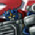 Darkguy64 User Profile Deviantart 0087