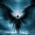 Darkiller97 User Profile | DeviantArt