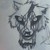 darkitsune-o1 User Profile | DeviantArt