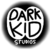 DarkKidStudios User Profile | DeviantArt